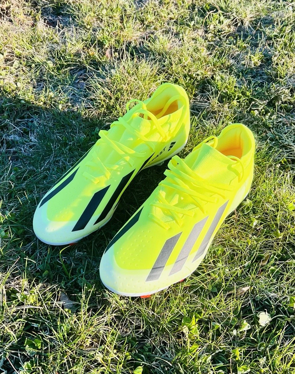 Football Boots and How They Shape Player Performance