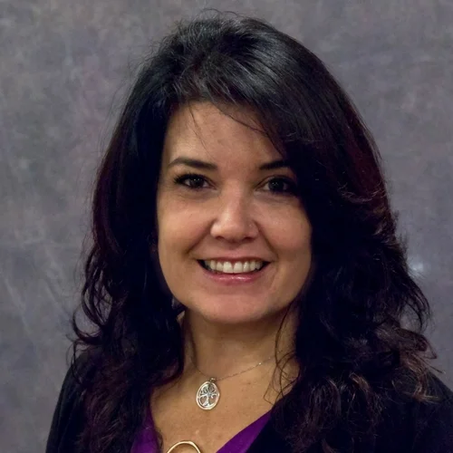 Physical Therapists in Windham NH | Scaccia Physical Therapy