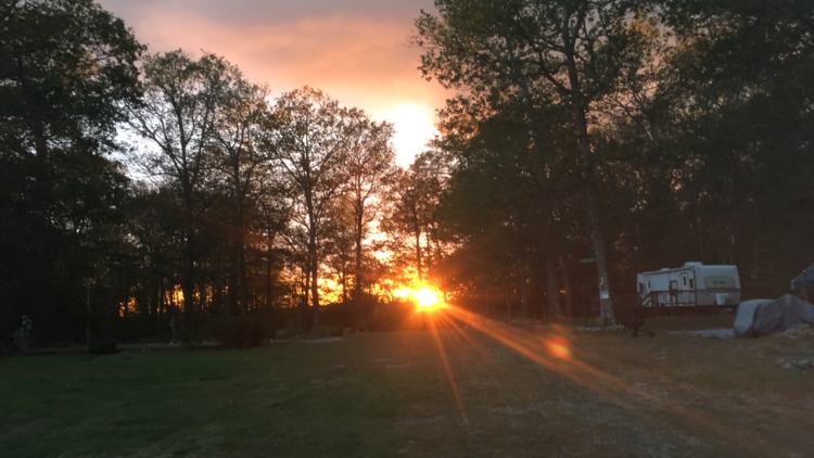 SunRidge
