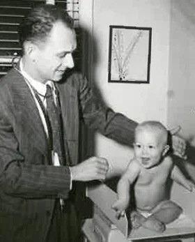 A POEM AND ITS PARODIES -- THIS IS JUST TO SAY...