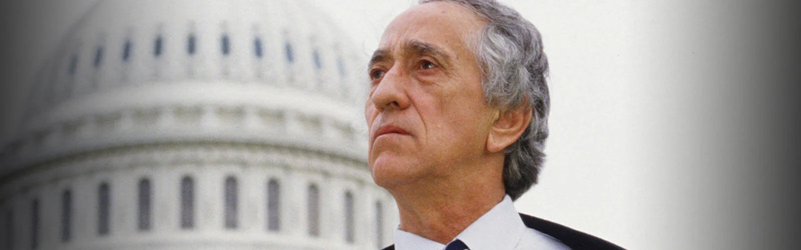 PAT PAULSEN FOR PRESIDENT!