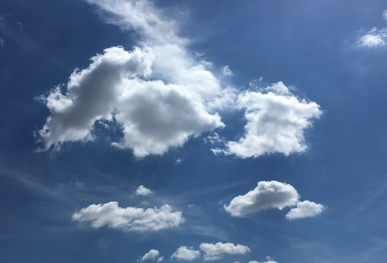 LANGSTON HUGHES -- "LET AMERICA BE AMERICA AGAIN"