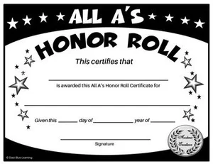 TEACHERS! THANK YOU FOR YOUR SERVICE