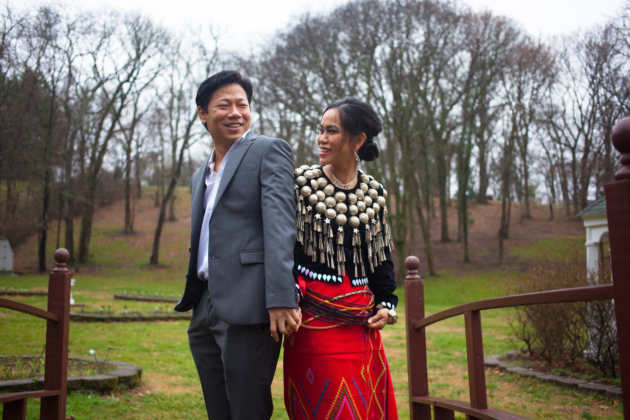 Packages — Shades photography