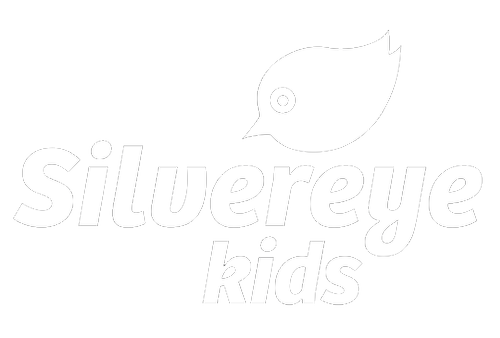 Sessions & Fees — Ormi Kids