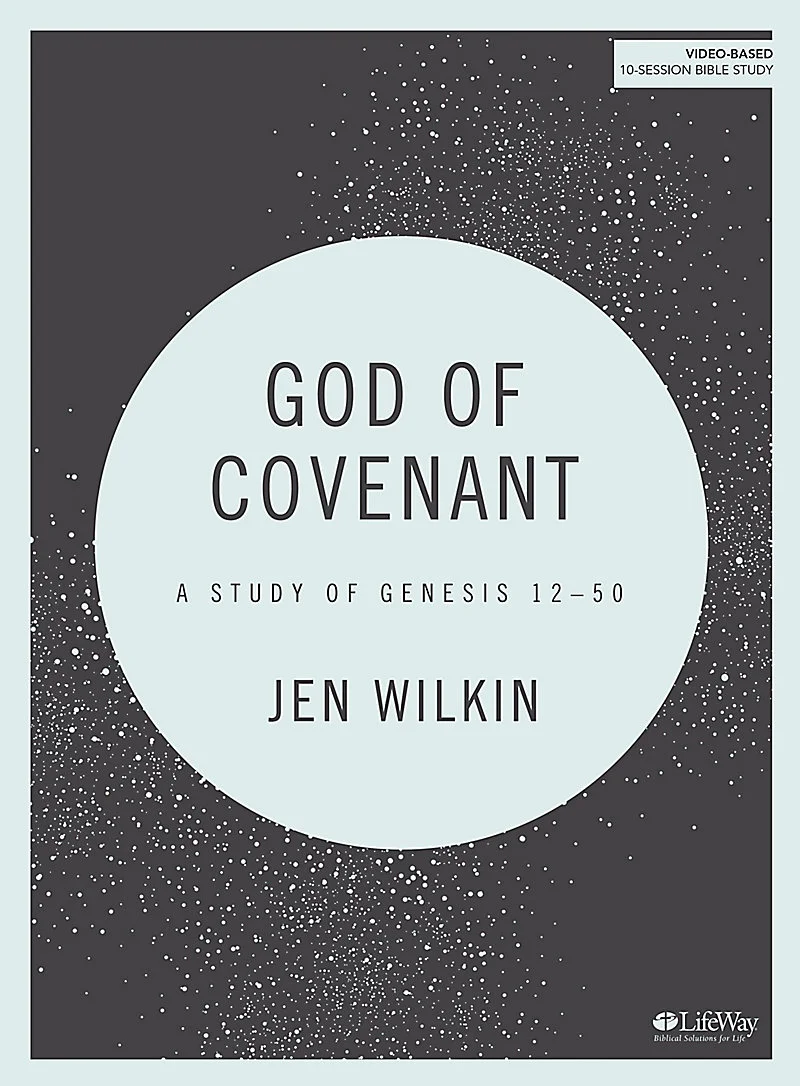 Jen Wilkin