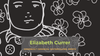 elizabeth currer