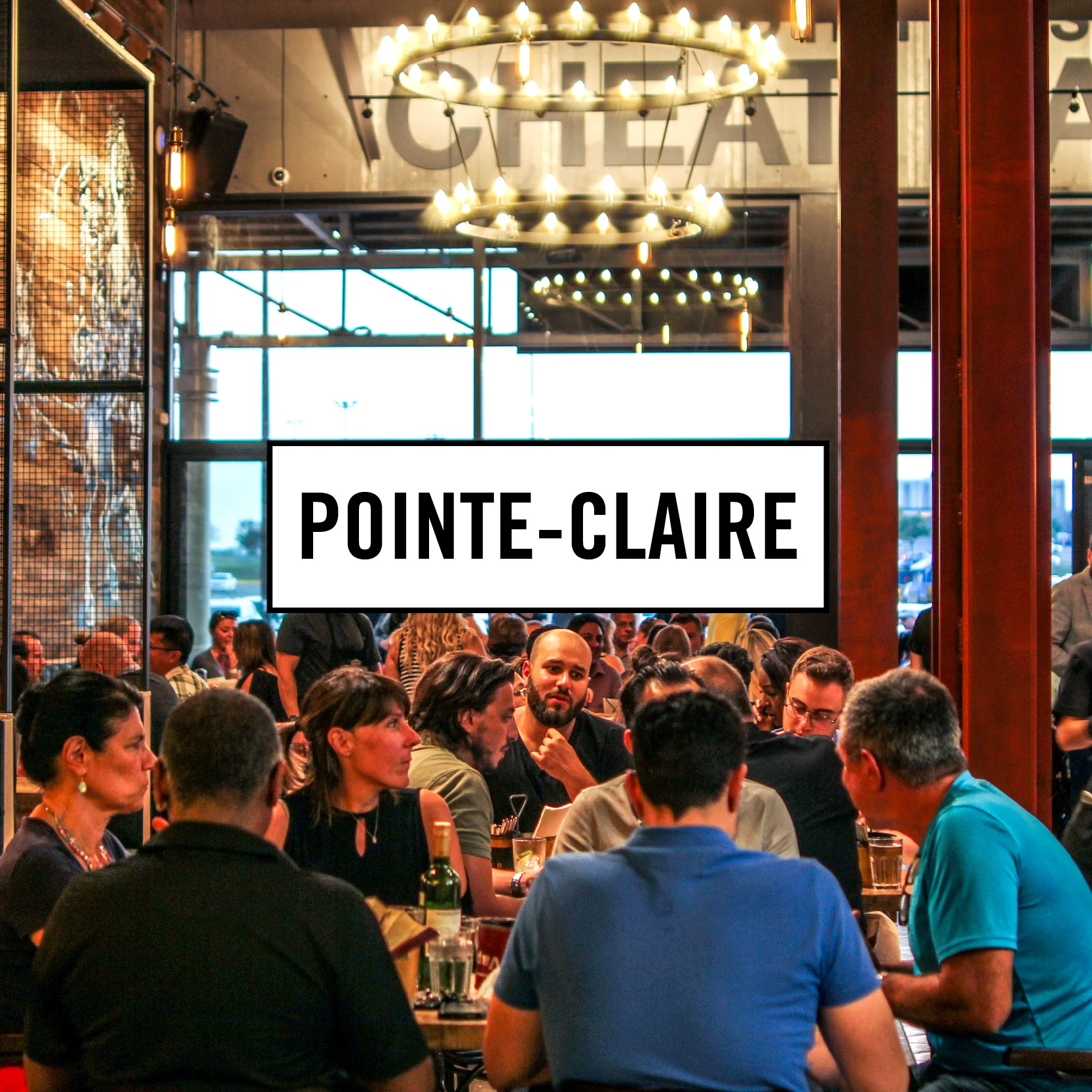 Our Menu Notre Boeuf De Grace Our Menu Notre Boeuf De Grace