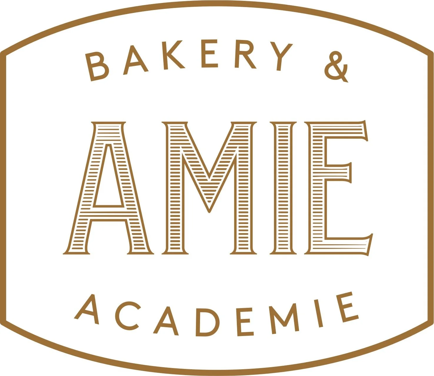 Amie Bakery — AMIE Academie: Cooking and Baking Classes