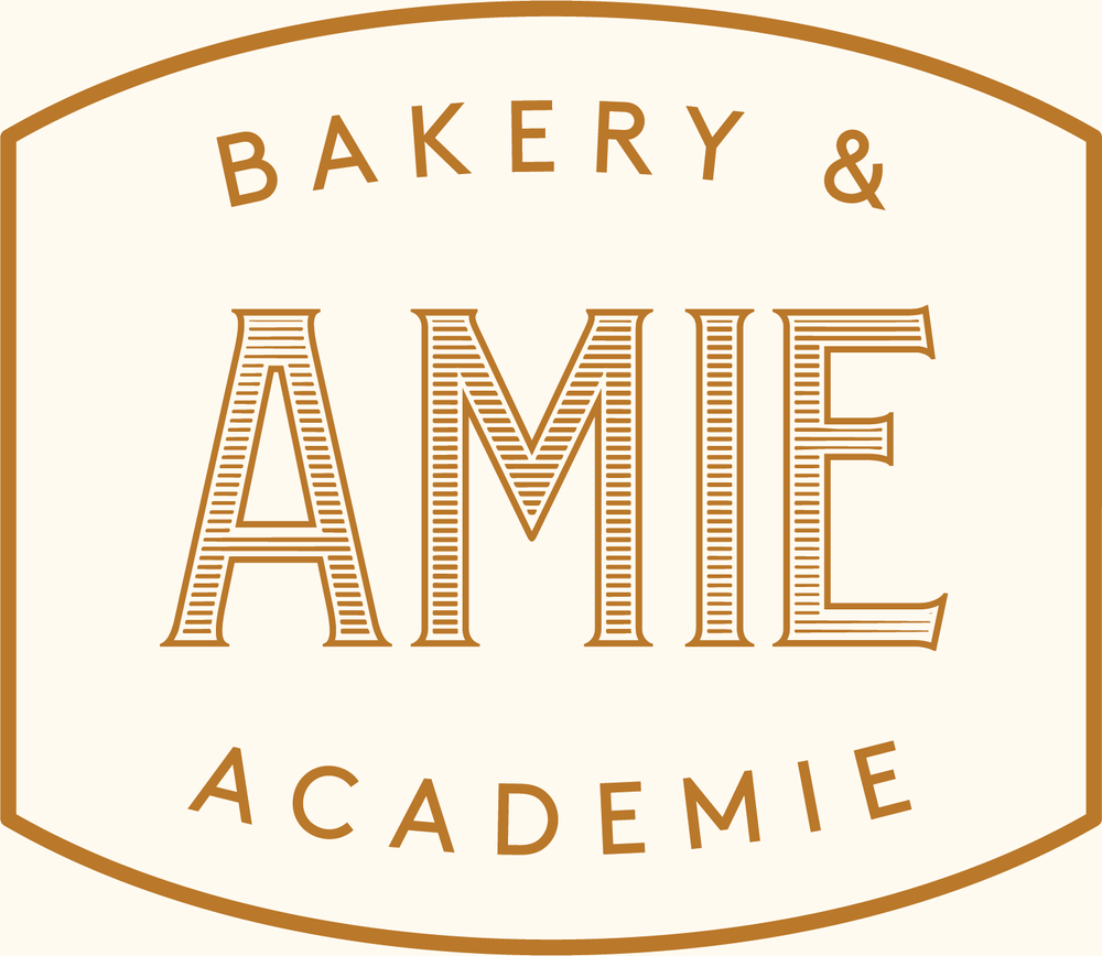 Amie Bakery