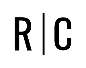 Reformer Collective — City Girl Network