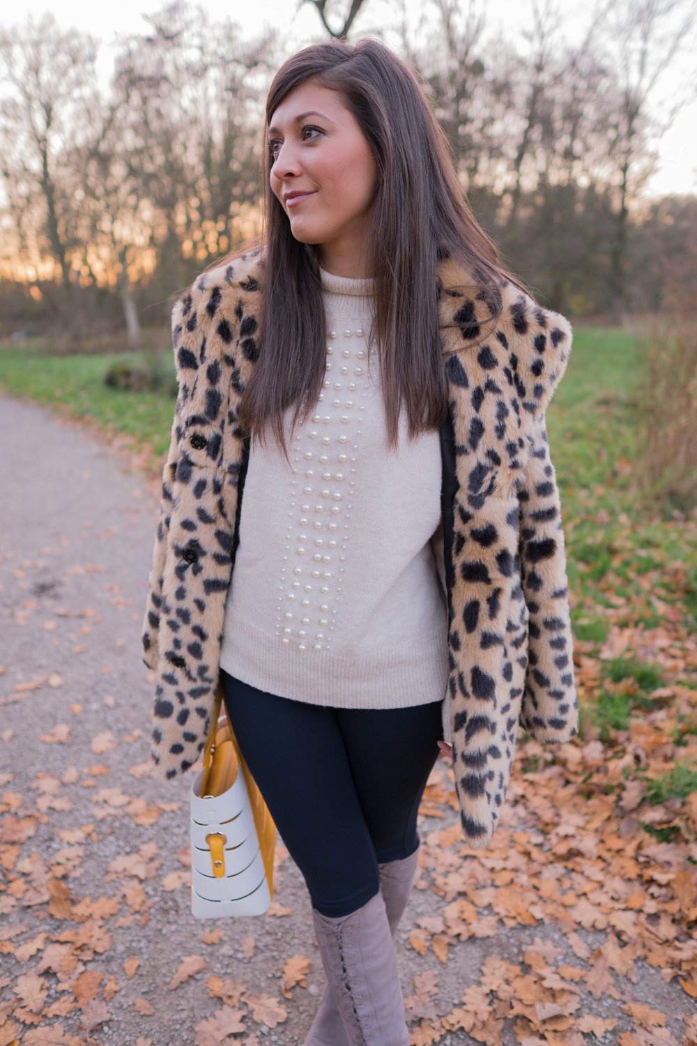 Cucu Fashion: The Story Behind The Brand — City Girl Network