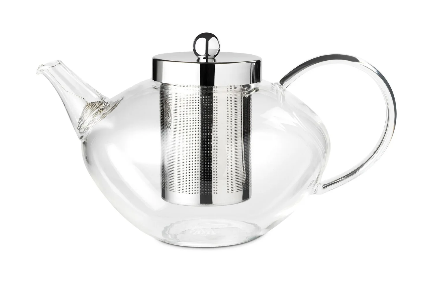 5 Whittard of Chelsea Tea Gift Sets That We Love — City Girl Network