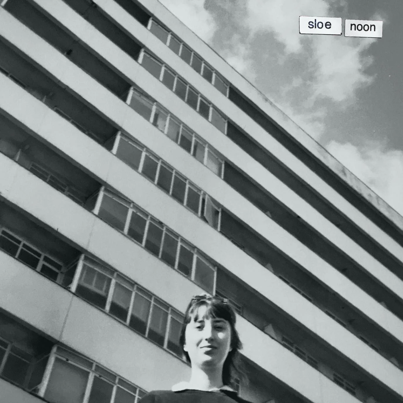 Embassy Court - Interview with Anna from Sloe Noon — City Girl Network