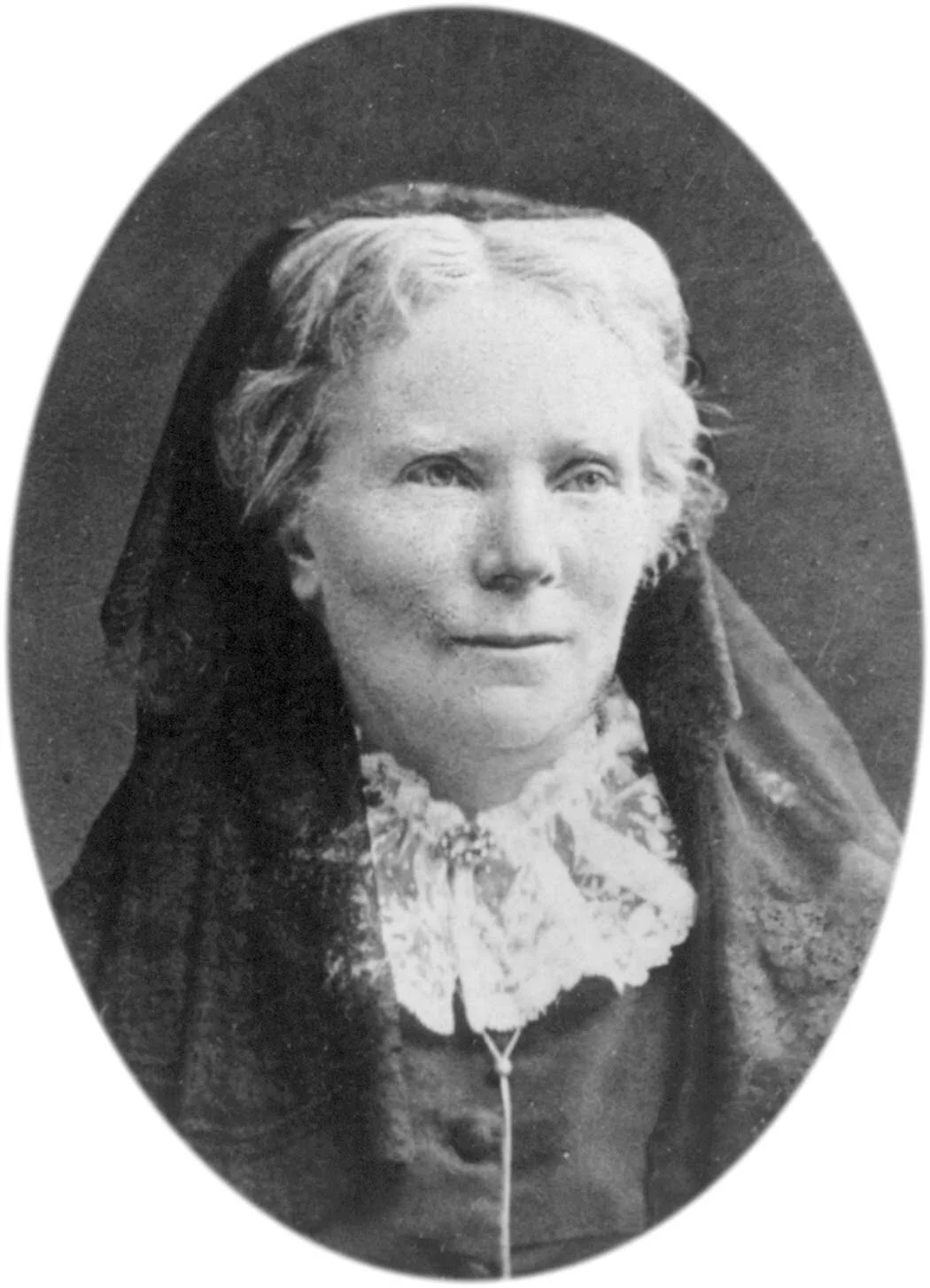Bristol’s Best: An Insight into Historical Female Figures — City Girl ...