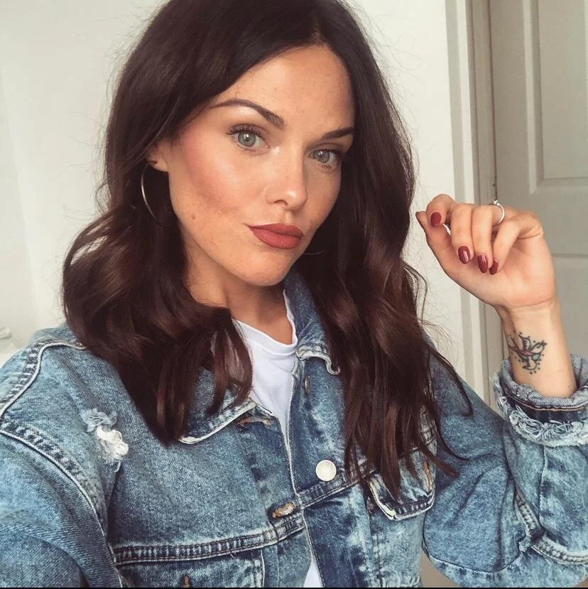 MK Girl Team — City Girl Network