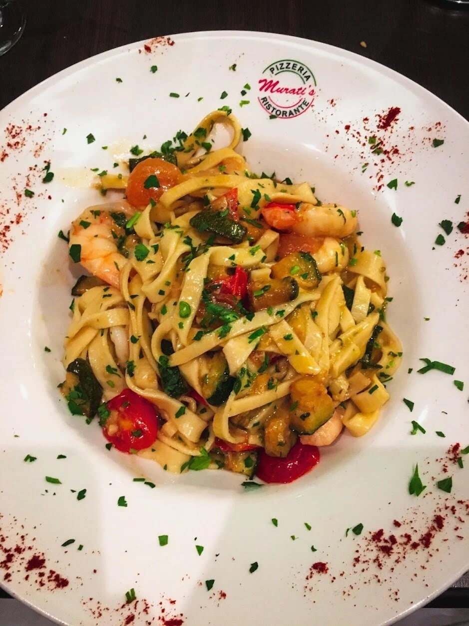 MK Girl’s Top 5 Things To Do In Newport Pagnell — City Girl Network