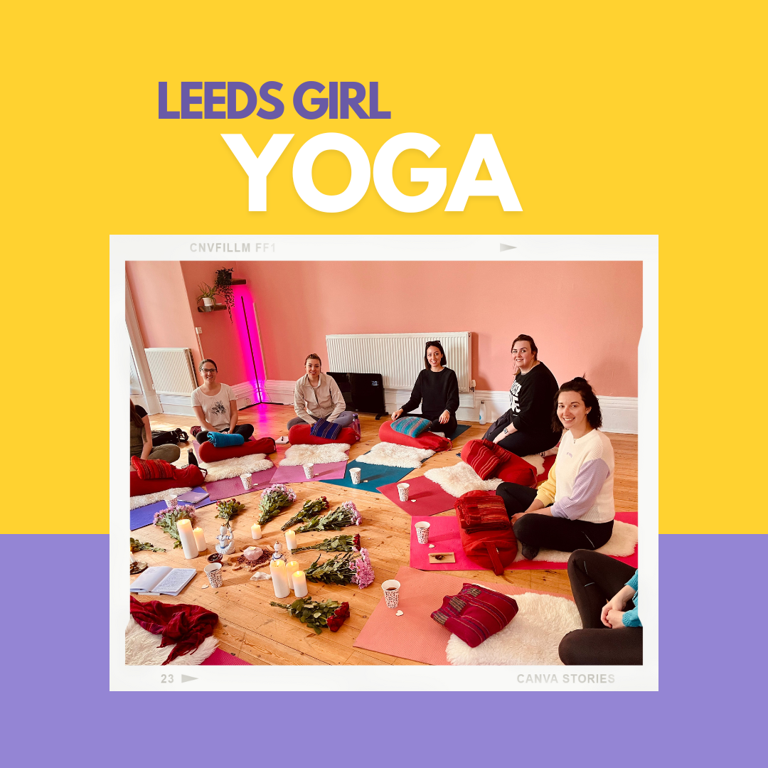 City Girl Network - Find Your Girl Friends