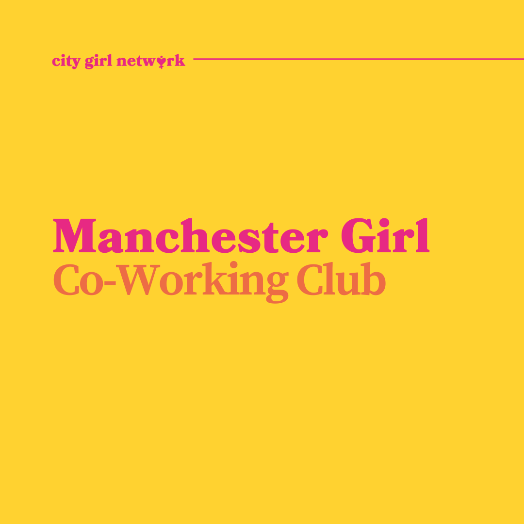 City Girl Network - Find Your Girl Friends