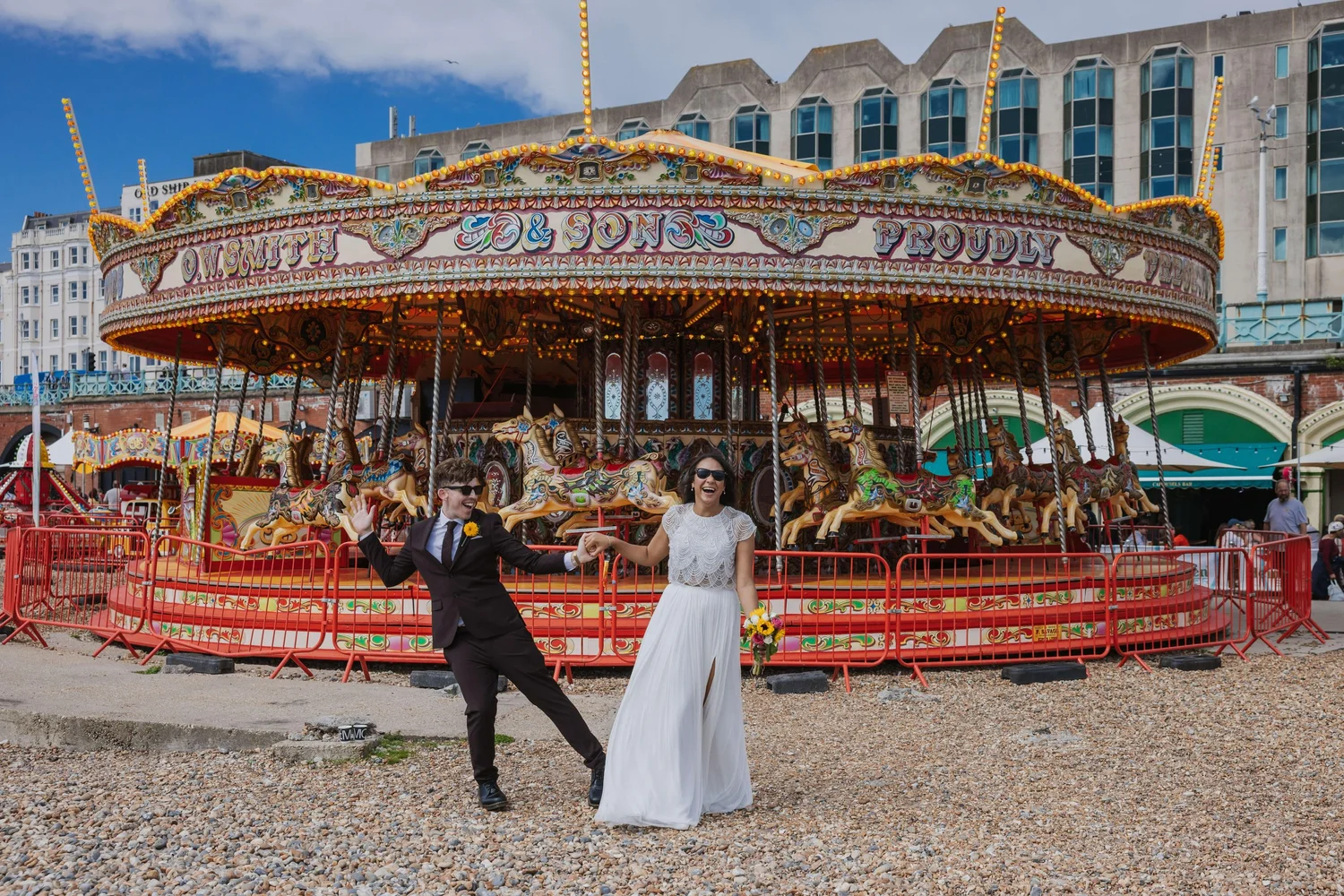 Amy Davies Photography | Wedding Documentary Photography in Brighton ...
