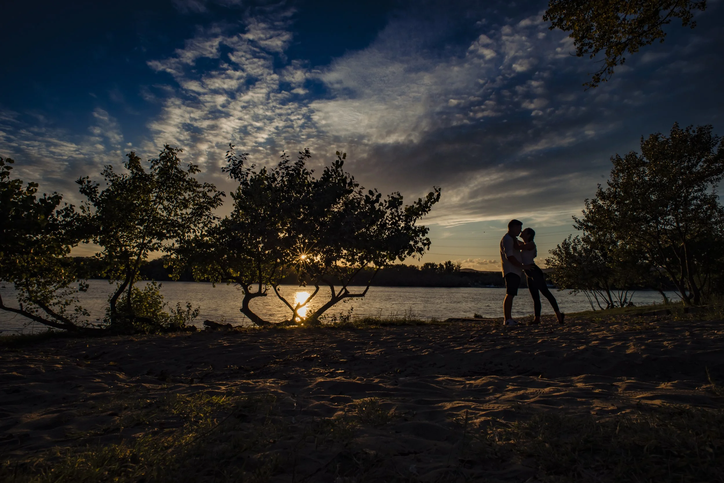 Emerald Photo UK | Bristol Based Wedding Documentary Style Photographer ...