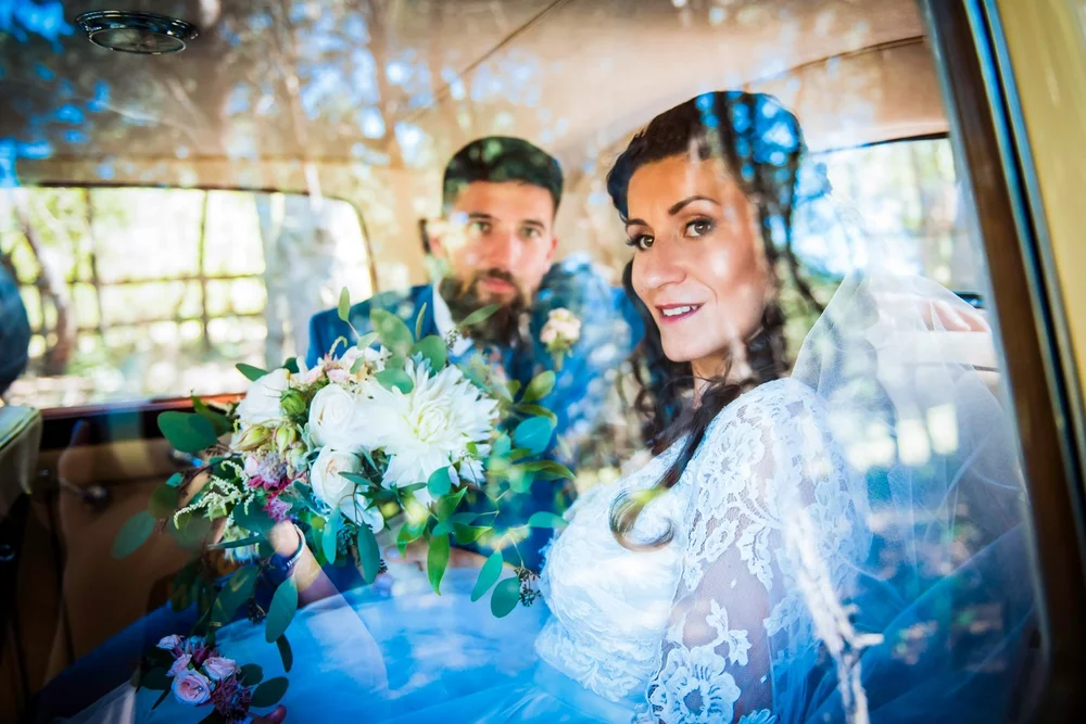 Emerald Photo UK | Bristol Based Wedding Documentary Style Photographer ...