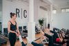Reformer Collective — City Girl Network