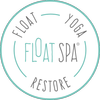 The Float Spa | Award-Winning Floating and Wellness Centre in Hove ...