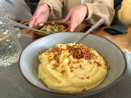 A Foodie’s Guide to Estonia: Must-Try Traditional Dishes — City Girl ...