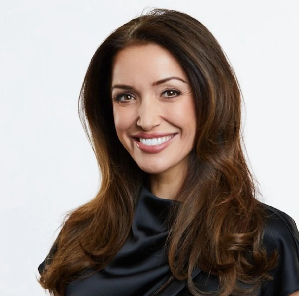 Natalie Man's Instagram, Twitter & Facebook on IDCrawl