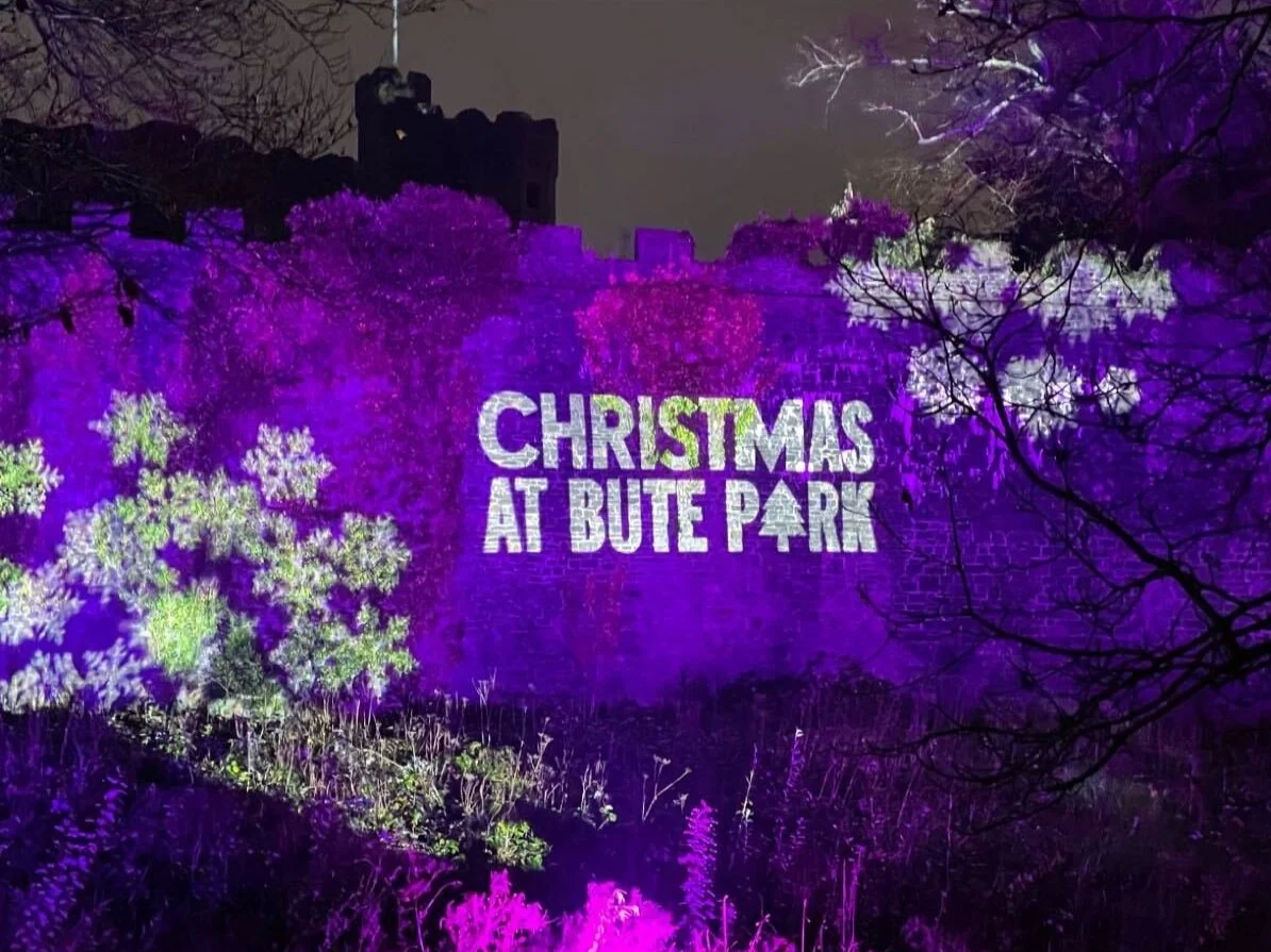 Things To Do In Cardiff This Christmas 2021 — City Girl Network