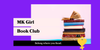 MK Girl Book Club: July 2026 — City Girl Network