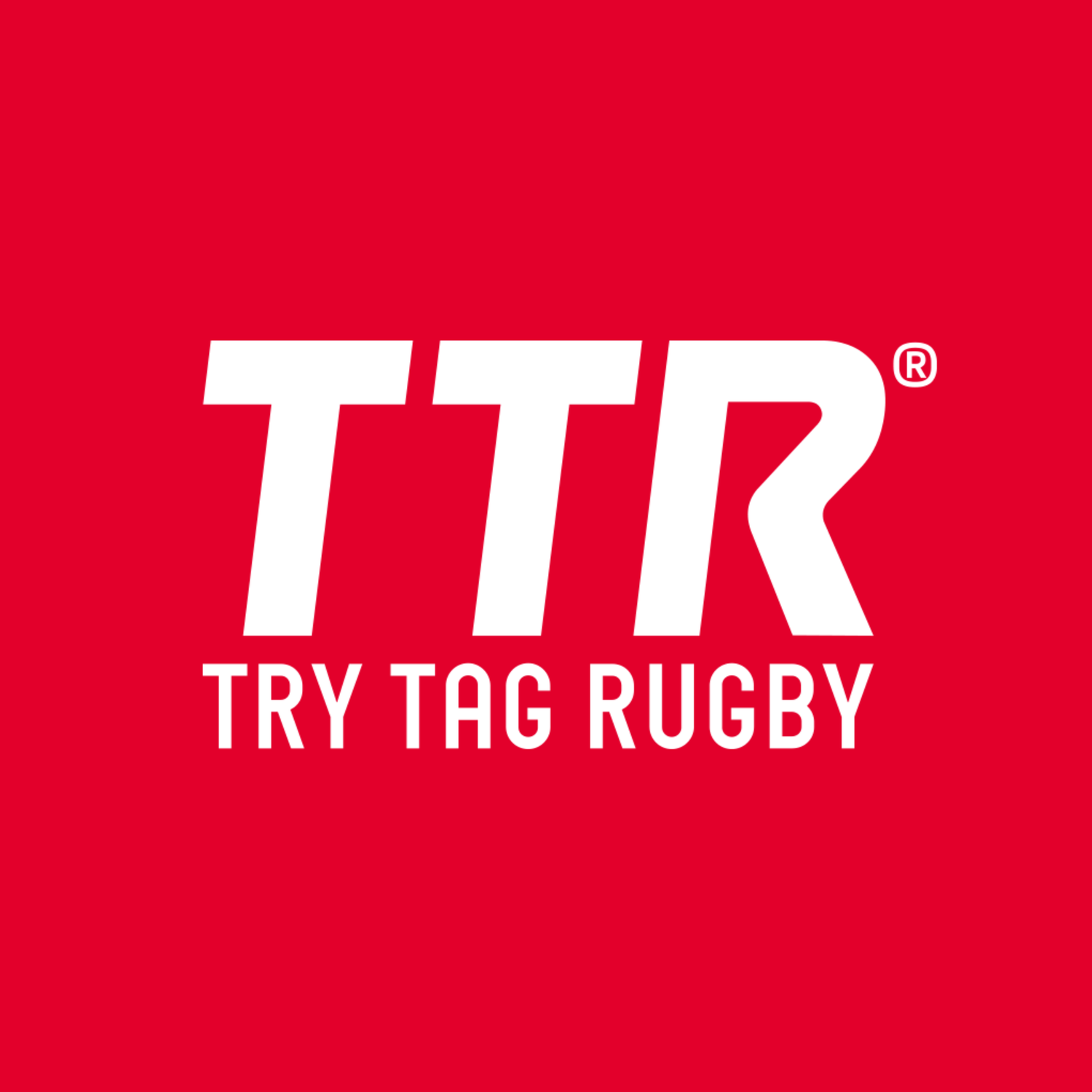 Try Tag Rugby Brighton & Hove — City Girl Network