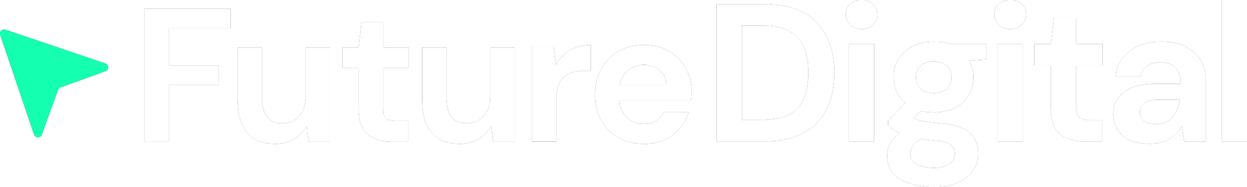 The Float Spa | Award-Winning Floating and Wellness Centre in Hove ...