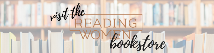 Interview | Amy Ettinger — reading women