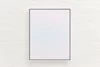 paintings — Krista Louise Smith