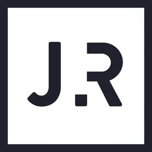 Jeff Rojas | New York Commercial Photographer & Content Strategist