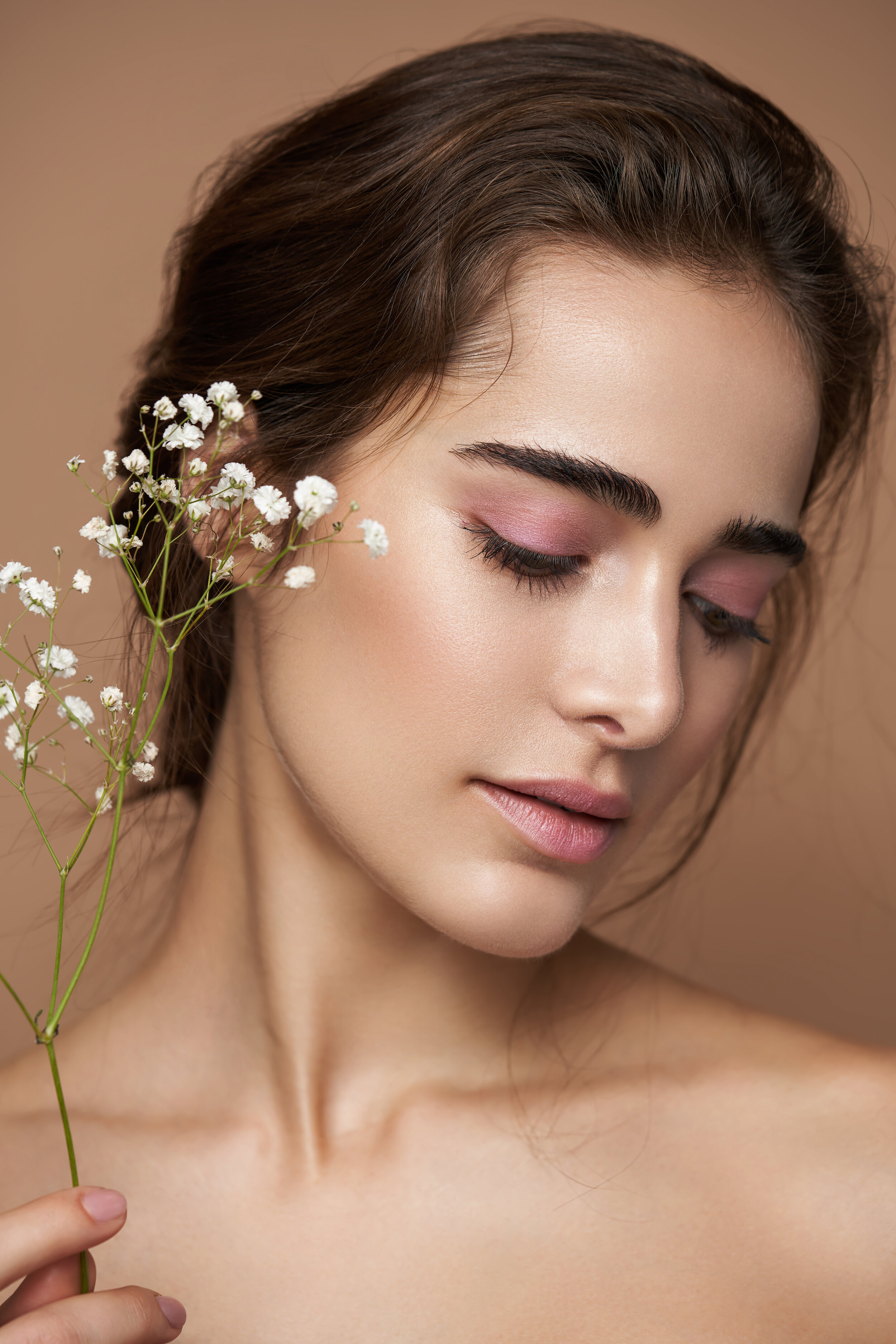 Jeff Rojas | New York Commercial Photographer & Content Strategist