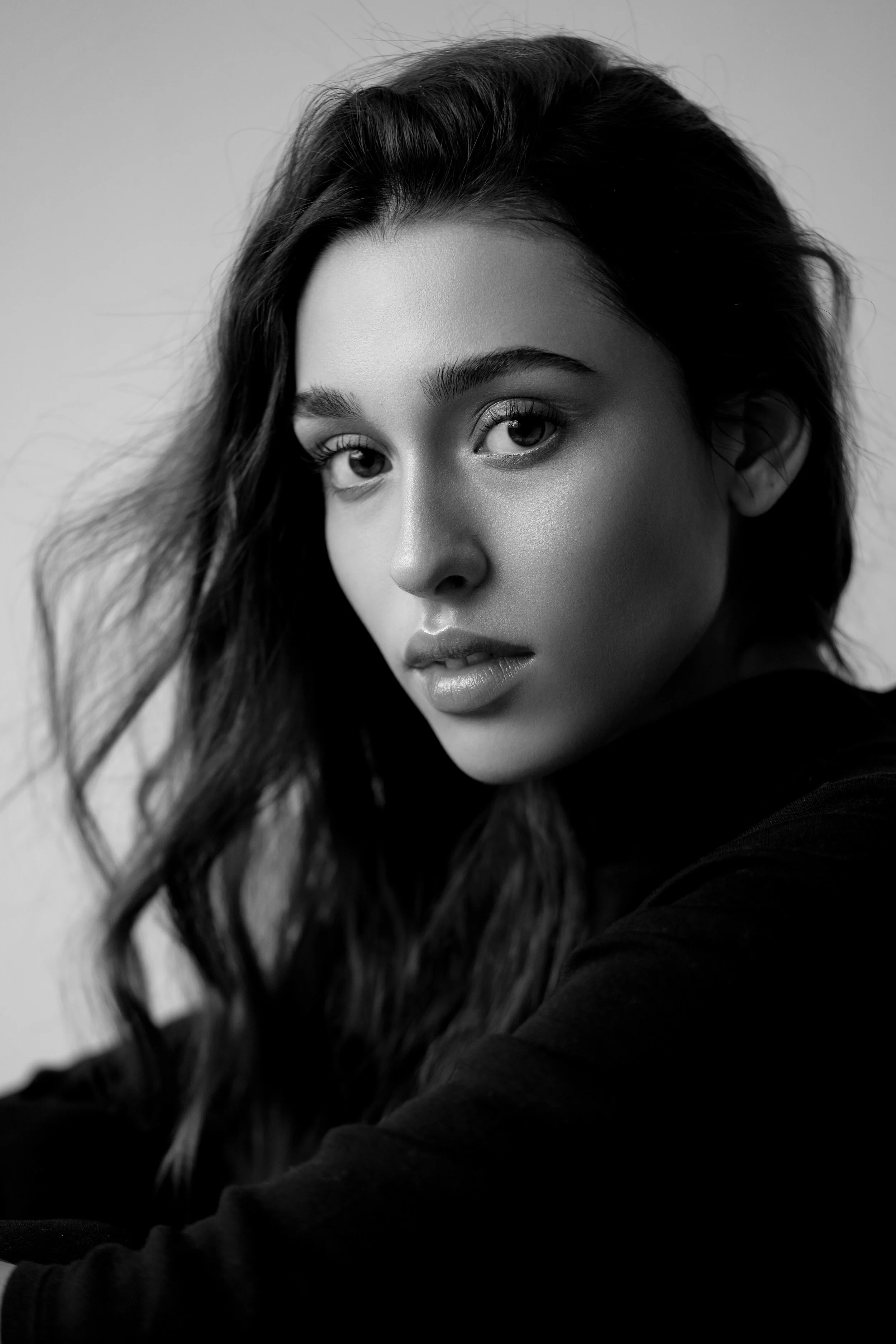 Jeff Rojas | New York Commercial Photographer & Content Strategist