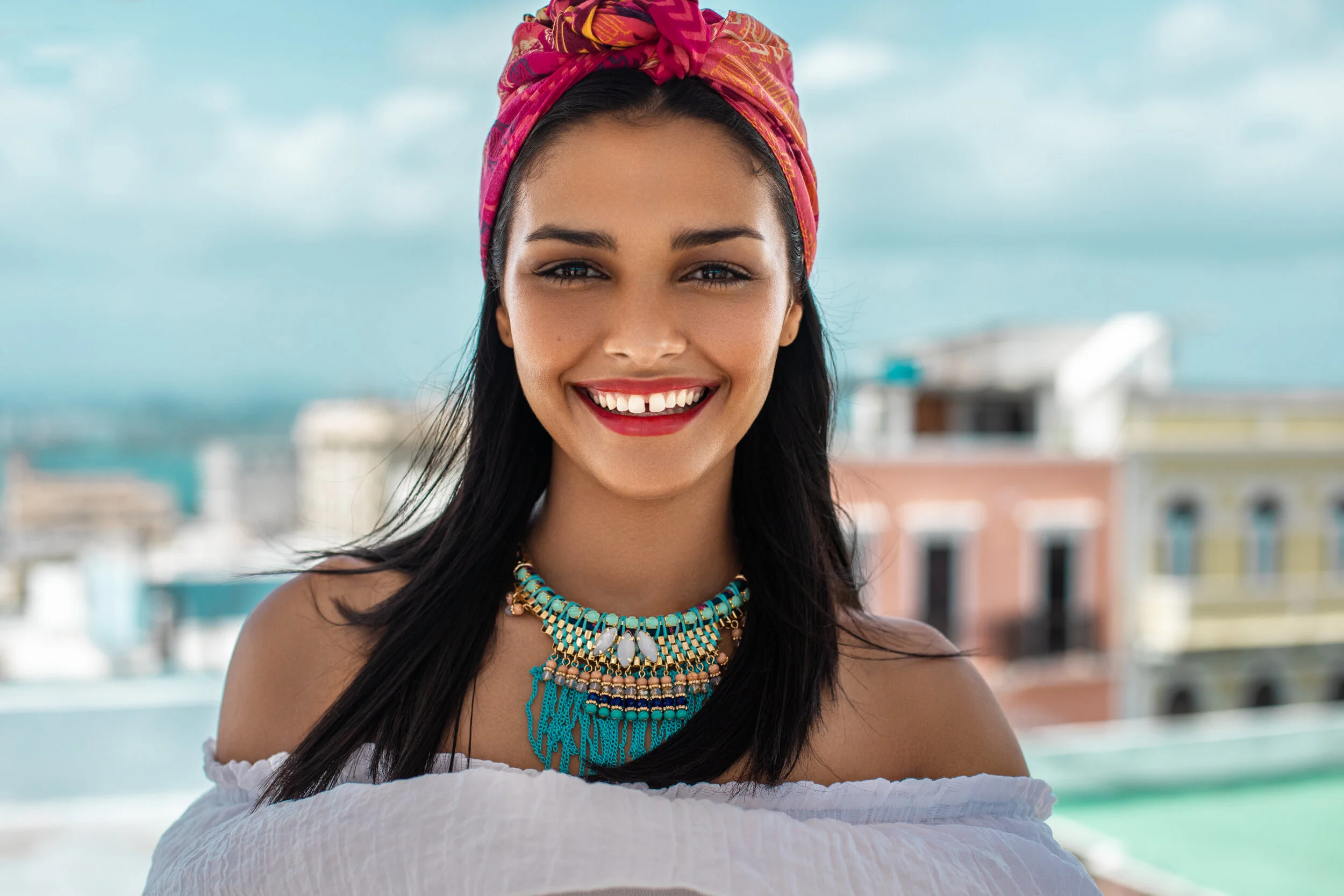 Jeff Rojas | New York Commercial Photographer & Content Strategist