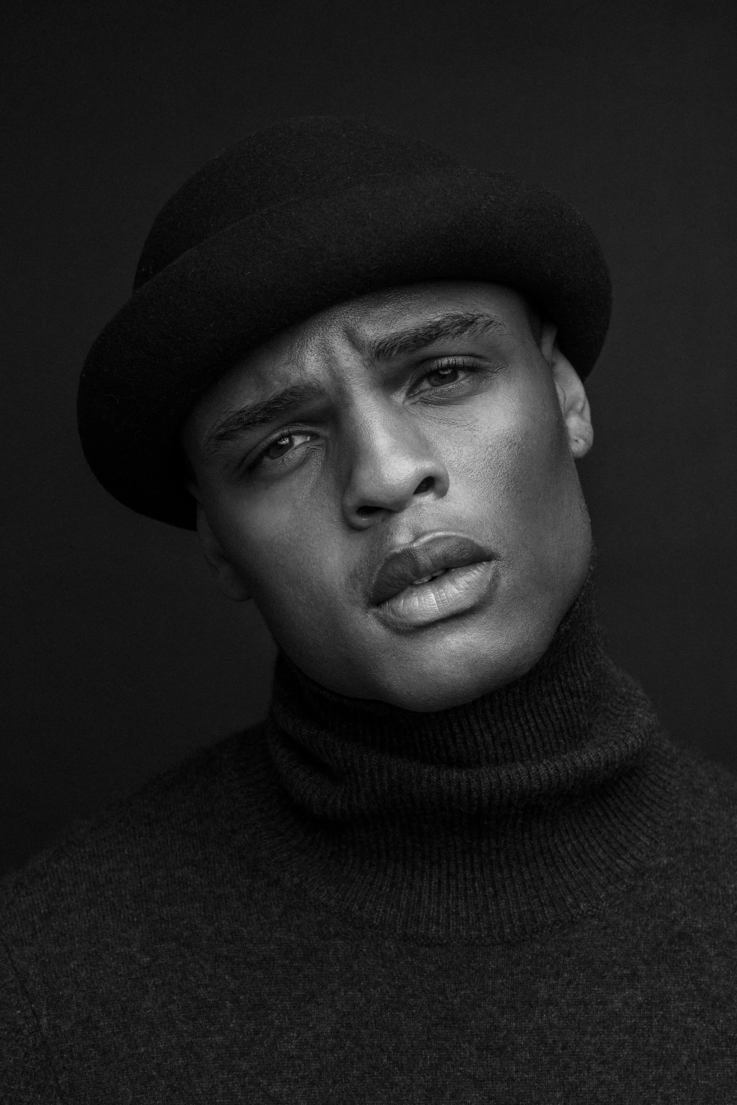 Jeff Rojas | New York Commercial Photographer & Content Strategist