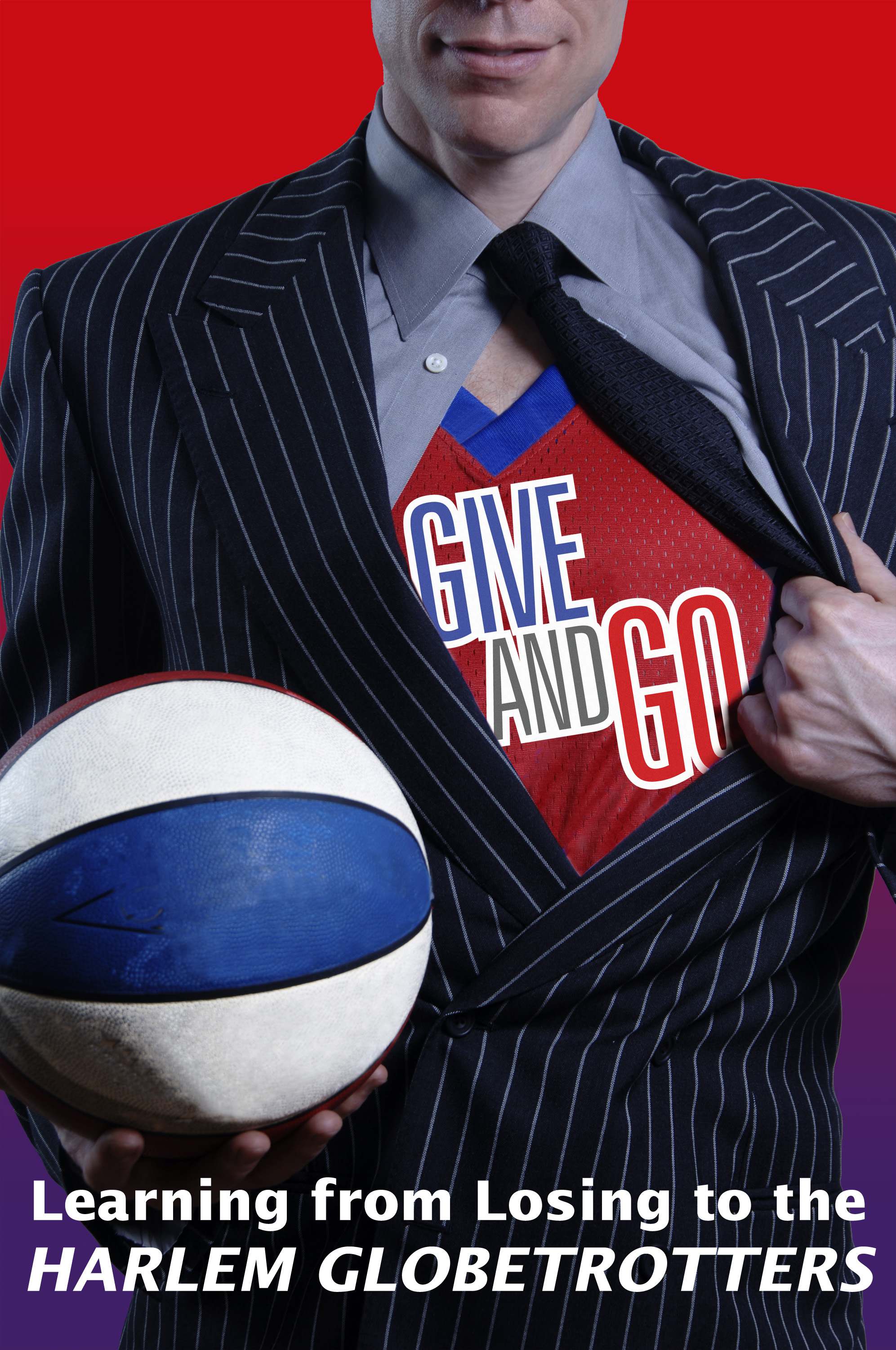 Press — BRANDT JOHNSON