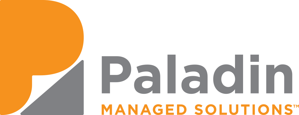 Paladin | Springfield, Missouri