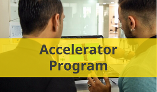 Programs from Five One Labs — Five One Labs