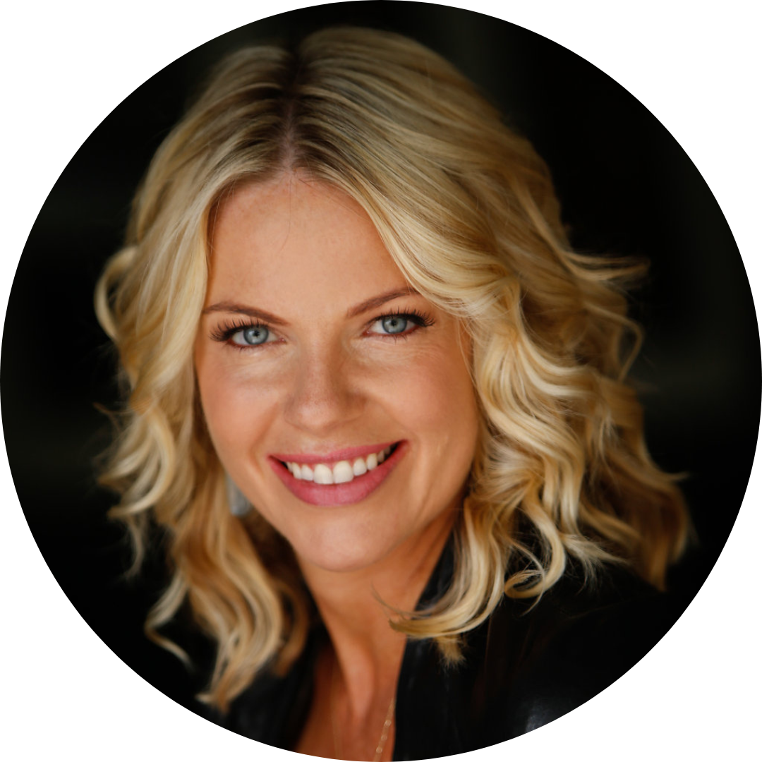 Board of Directors — Five One Labs