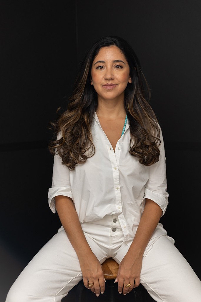 Events — Iranian American Society of New York