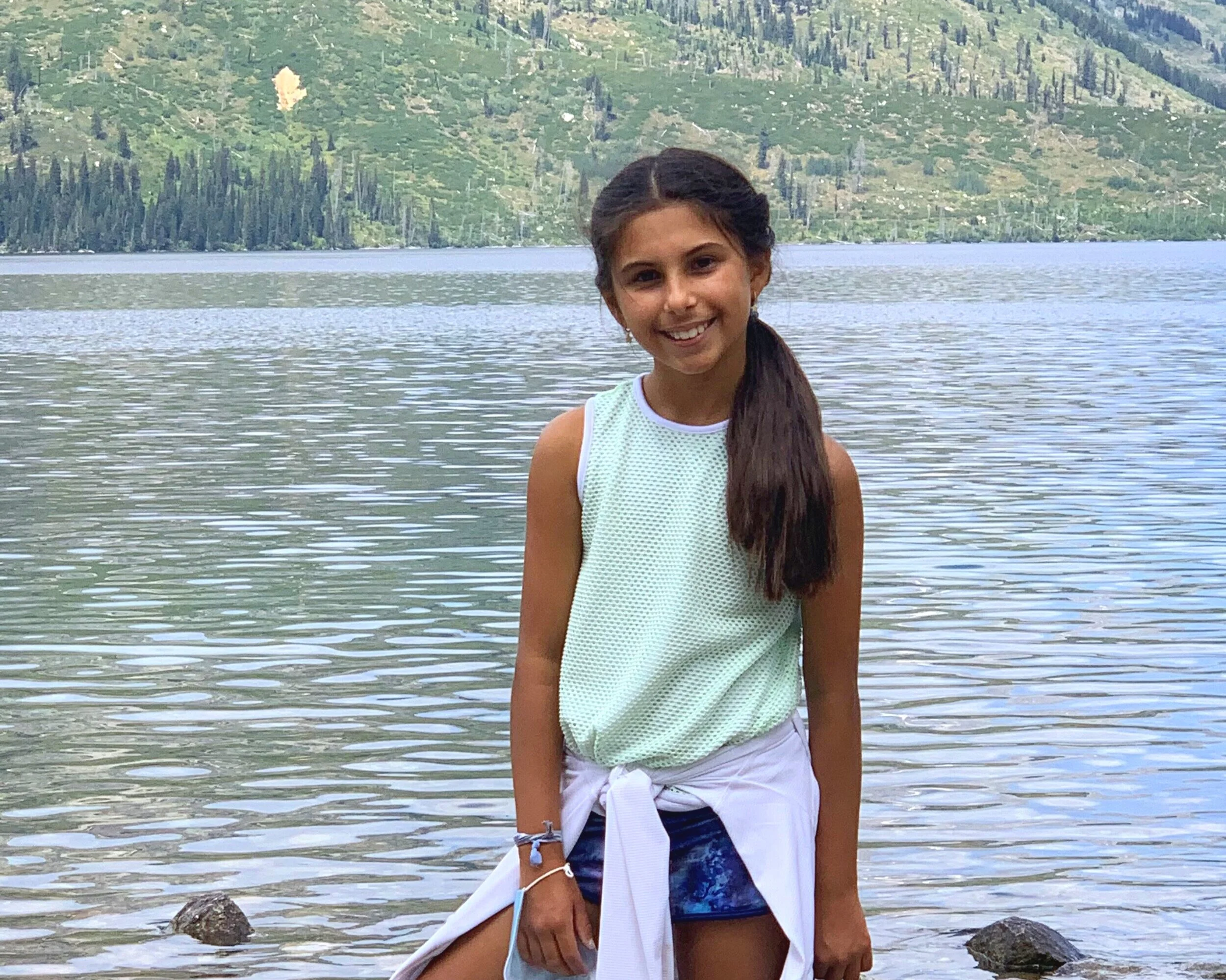 Blog — Chitresh Das Institute