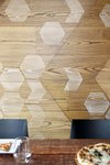 Prova Pizzeria | Nwankpa Design | Architecture and Interior Design