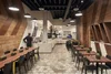 Prova Pizzeria | Nwankpa Design | Architecture and Interior Design