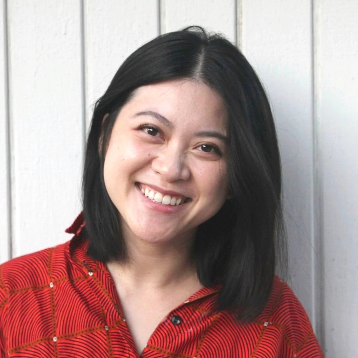 About | Nwankpa Design | Architecture and Interior Design